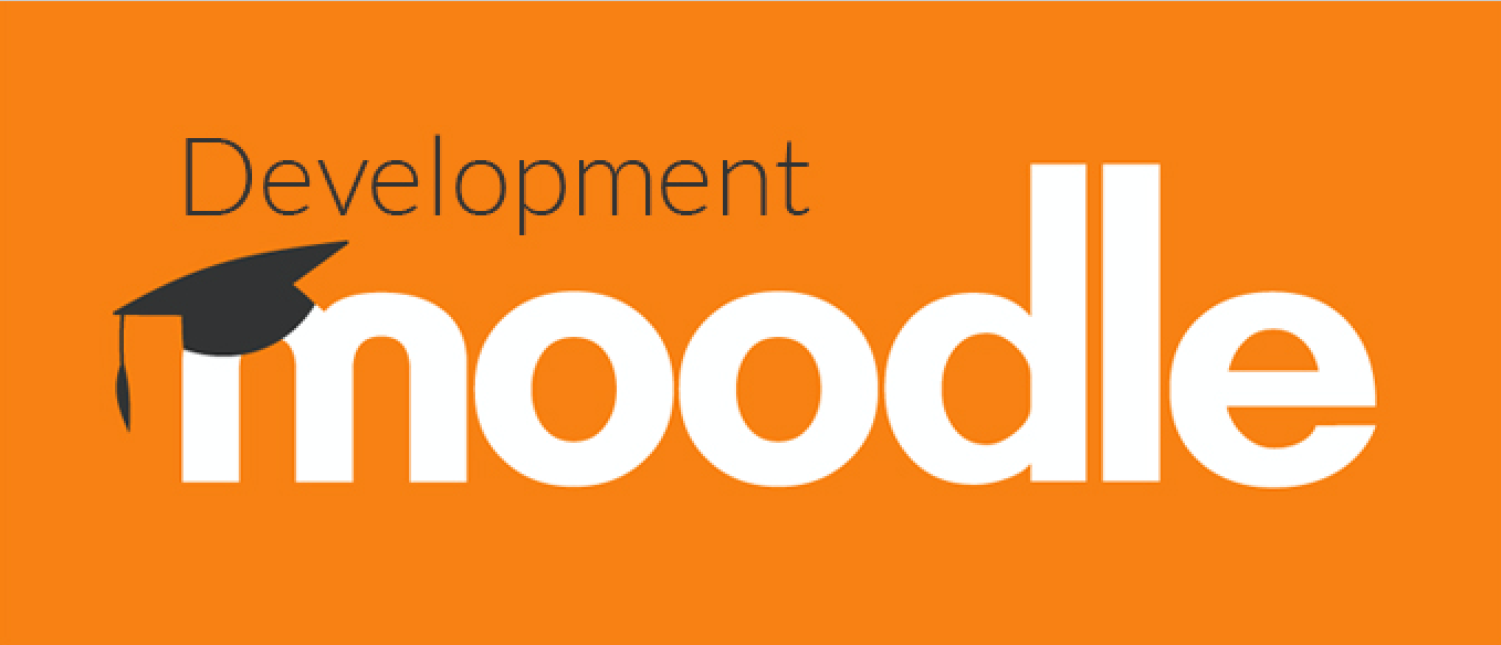 Moodle Add Multi Lang Strings In Javascript Devlion 9157