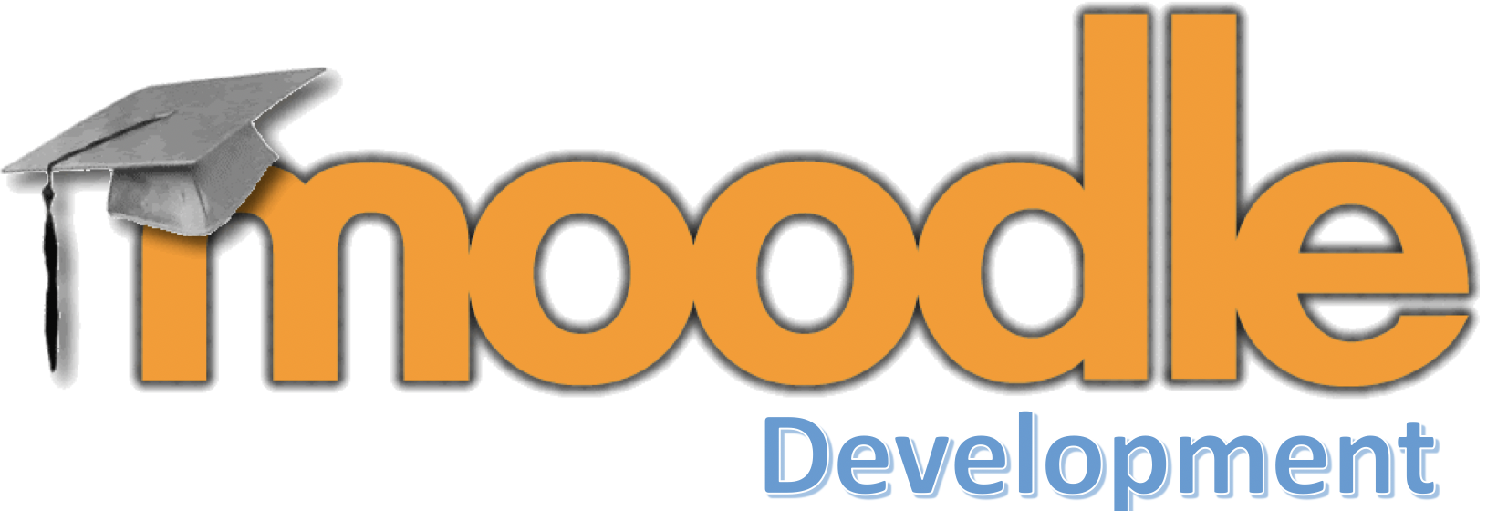 Moodle Add Multi Lang Strings In Javascript Devlion