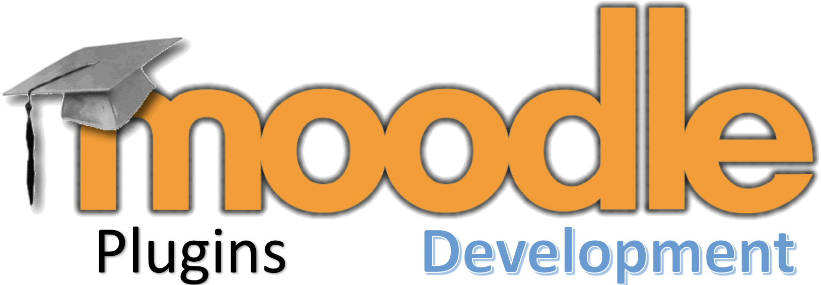 Moodle - Create a new Course format, based on Topics - Devlion